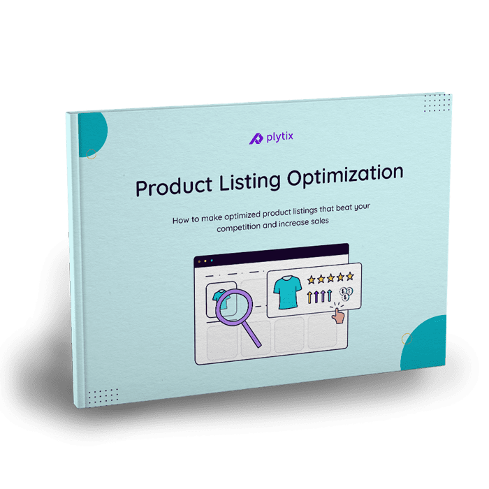 PLO: How to Optimize Your Product Listings